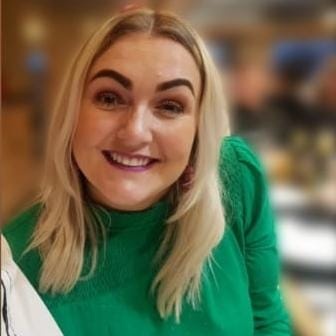 Amelia Fox-Smith | The House Project | Bury, Manchester and Trafford
